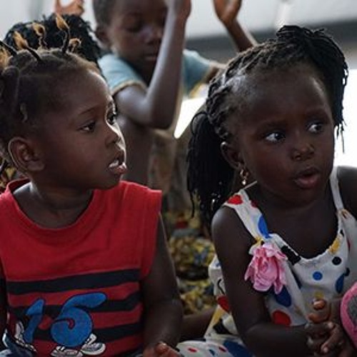 Stream RDC : « Rien ne peut justifier les actes d’abus contre les ...