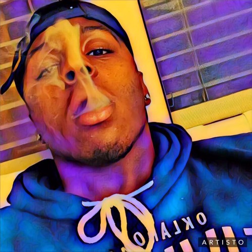 Stream 1 - MY BRUDDA (1) by RIO BENJI | Listen online for free on ...