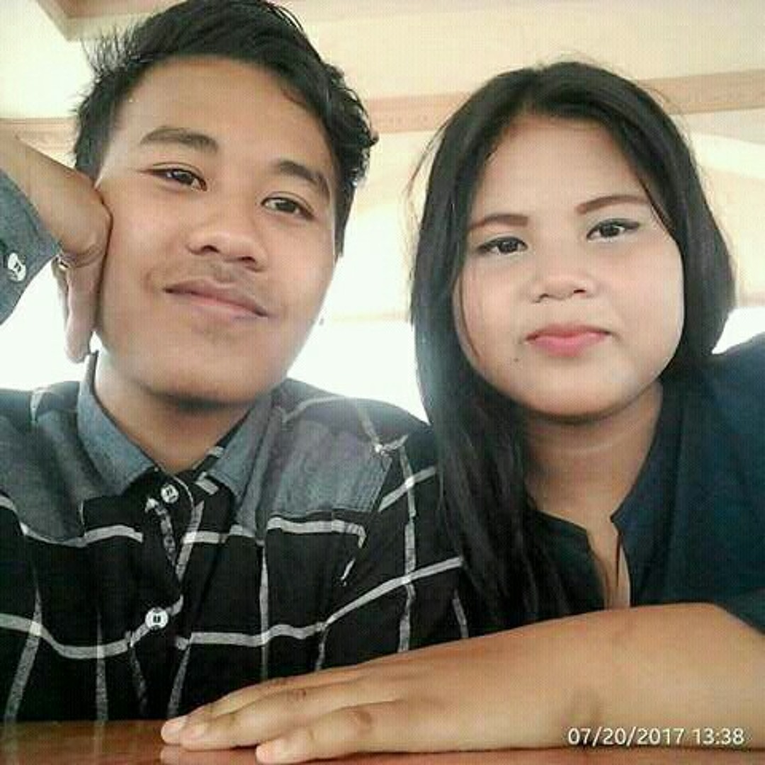 Stream Mks Iwan Tompo Pakkeke Appasisa'la.mp3 by Lagu Daerah Makassar ...