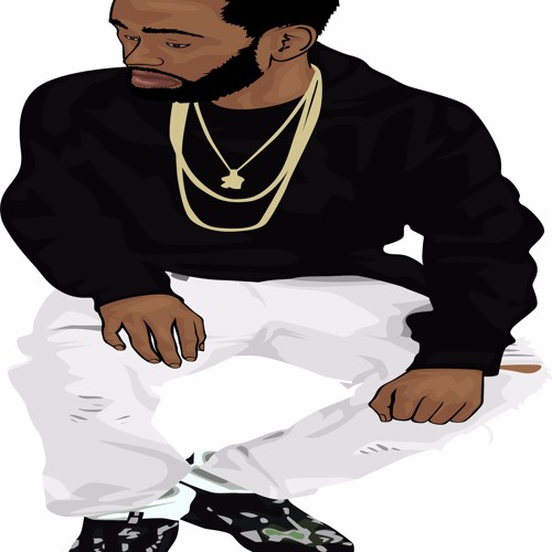 RISK MY LIFE REPOST By FEATURE BLU Free Listening On SoundCloud risk-my-life-repost-by-feature-blu-free-listening-on-soundcloud
