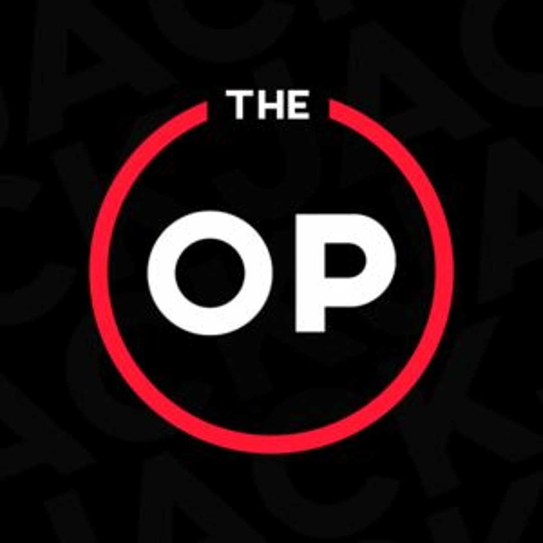 Stream episode Best of The Official Podcast: Volume Two by Rare podcast ...