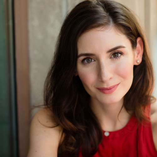 Rebecca Rapoport's Instagram, Twitter & Facebook on IDCrawl