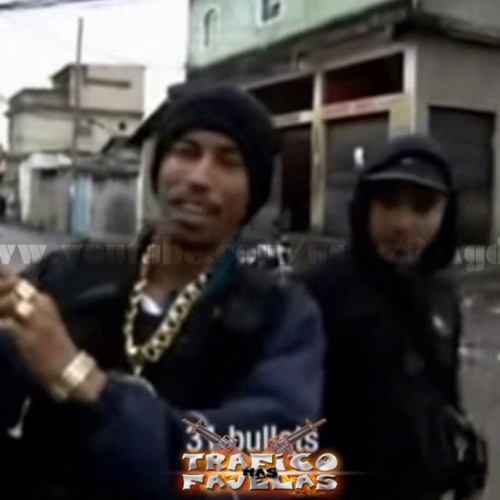 Stream MC ORELHA PEÇO PERDAO A DEUS DJ NICK ALVES FOOOODA by DJ LC DO ...