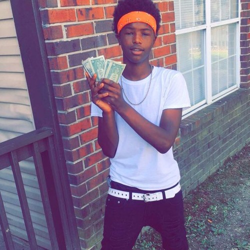 Stream Glocboy Groove- untouchable freestyle by Jackboy | Listen online ...