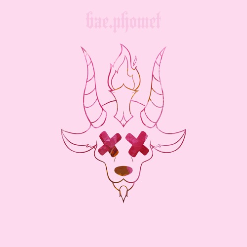 Stream butterfly. by bae.phomet | Listen online for free on SoundCloud