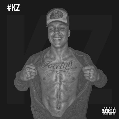 Stream Lil Dyl | Listen to cloud rappers playlist online for free on ...