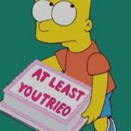 Stream asian pizza//pink guy by nyjah | Listen online for free on ...