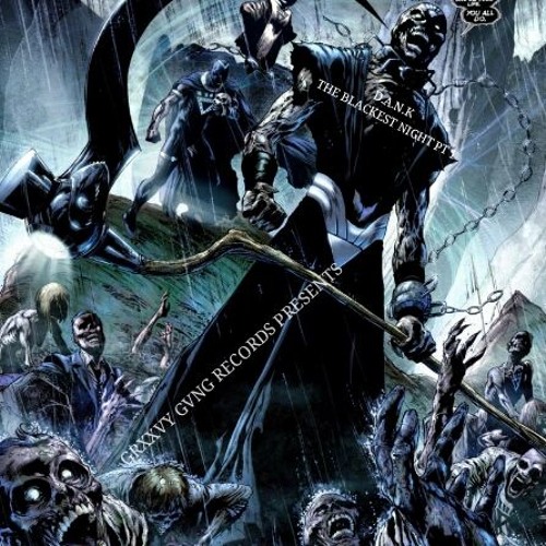 Stream Slender Mane p.Sensei Zoe by DND(@DatNWordDank) | Listen online ...