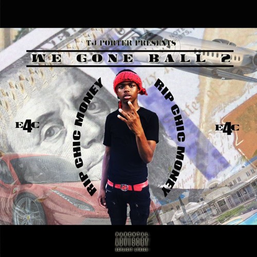 Stream Tj Porter - Used To Be by Tj Porter | Listen online for free on ...