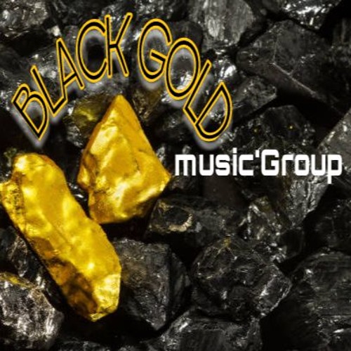 Stream Hate me - Gotti Boy Cash by Black/Gold music'Group | Listen ...