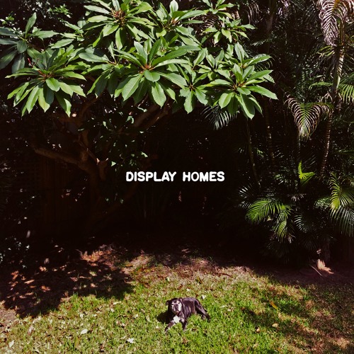 Stream Display Homes - Climate Change by Tough Love | Listen online for ...