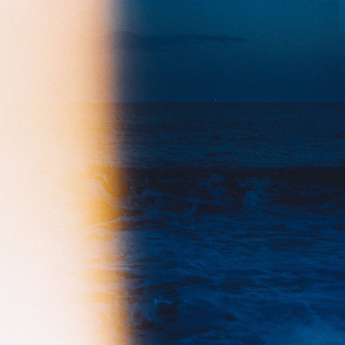 Stream Carlos do Complexo | Listen to Pós-Oceano playlist online for ...