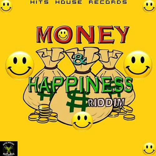 Stream MAURICE COOPER - MY SUPRISE (RAW) HITS HOUSE RECORDS SEP 2015 ...