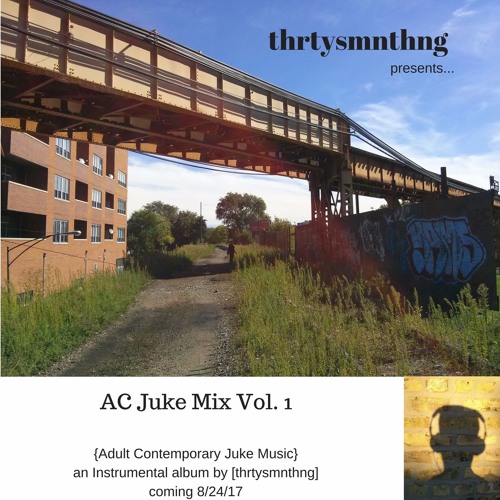 Stream Adult Contemporary Juke Mix by thrtysmthng | Listen online for ...