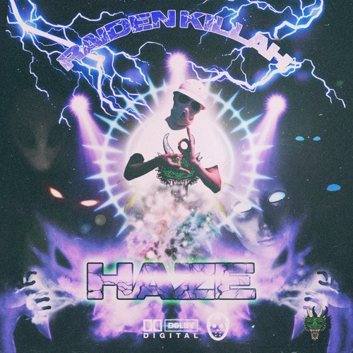 Stream RAIDEN KILLAH - ICE HEART by WakeupYura | Listen online for free ... Stream RAIDEN KILLAH - ICE HEART by WakeupYura | Listen online for free ...