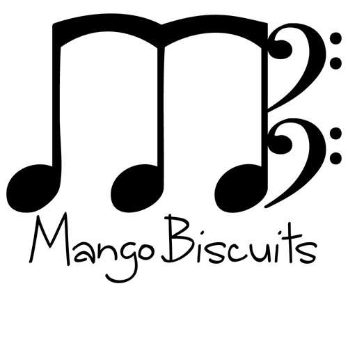 Stream Oops I Did It Again By Mango Biscuits Listen Online For Free