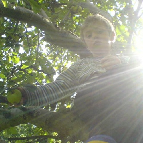Stream Digi Rub A Dub By Zen Wank Listen Online For Free On Soundcloud