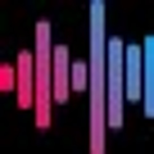 Stream Funky dunky! by DJ tuck | Listen online for free on SoundCloud