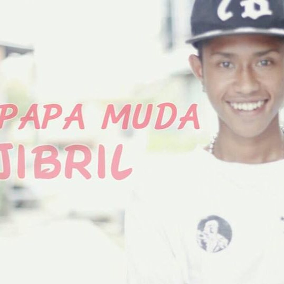 Stream ACIL TUKEN_OBHY R2M™ft ANGEL Travesuras Nicky Party MUPET 2 by ...