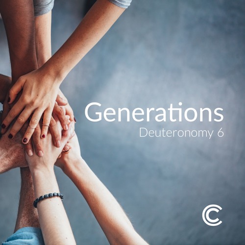 Stream Generations: Family by Generations Church | Listen online for ...