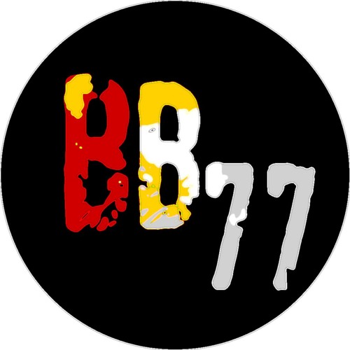 Stream [TRAP] |High Quality| Prod. by BB77 by Basstard Beats 77 ...