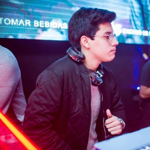 Stream Fiesta #001 - Dj Zagga by Dj Zagga | Listen online for free on ...
