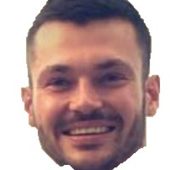 Gary Bean's Instagram, Twitter & Facebook on IDCrawl