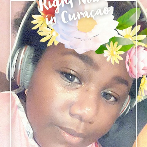 Stream Aaliyah by Shellan Salcedo | Listen online for free on SoundCloud