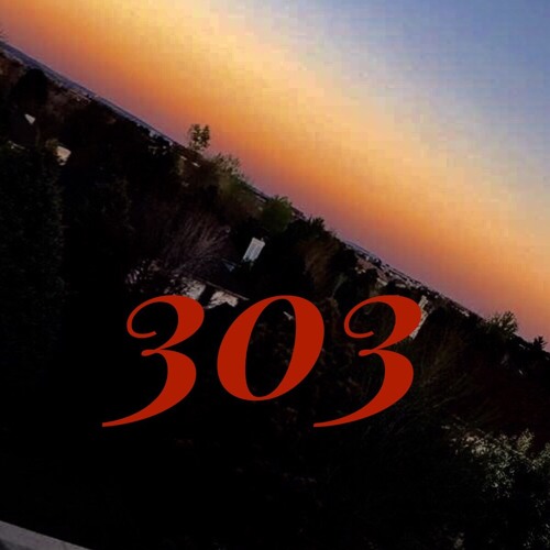 Stream 303 Anthem (I live in la remix) by grey | Listen online for free ...