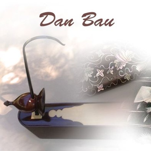 Stream Bolder Sounds | Listen to Dan Bau - Bolder Sounds sample library ...