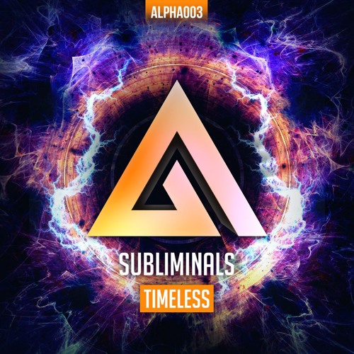 Subliminals Tracks / Remixes Overview
