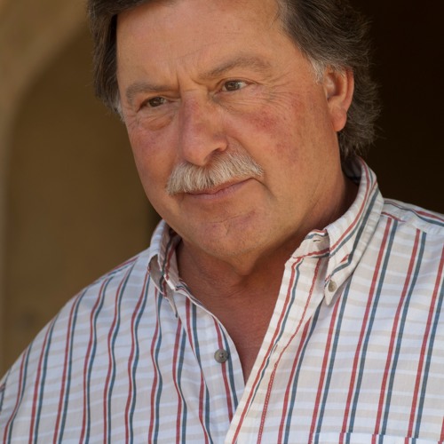 Stream #58 Leonetti Cellar - Gary Figgins by Lines on Wines | Listen ...