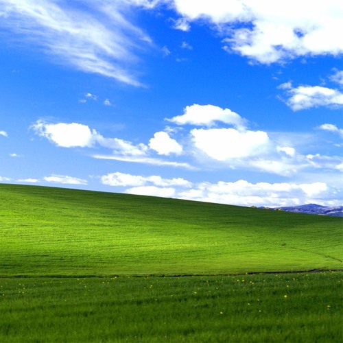 Stream Windows XP by Neo Toxic | Listen online for free on SoundCloud