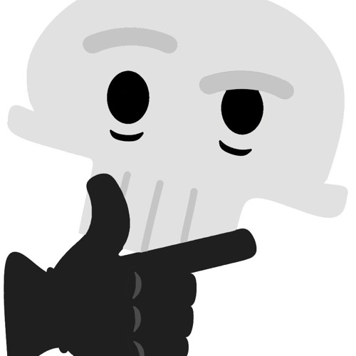 Stream Hotel Mario Midi I found and gave it new soundfonts by ...