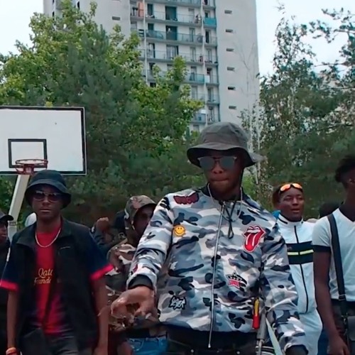 Stream 3Zone - Numéros 10 ft. Coza Gang (Prod. By SM Beats) by Rap FR ...