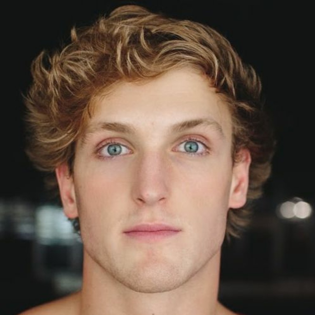 Stream Fall Of Jake Paul (Instrumental Full Song) by Ralph Beats ...