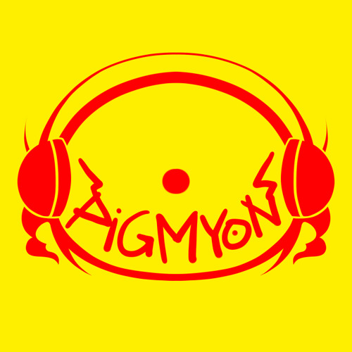 Stream Graillon 2 VSTプラグインTEST ぴぐみょんスタジオ by PigmyonStudio | Listen ...