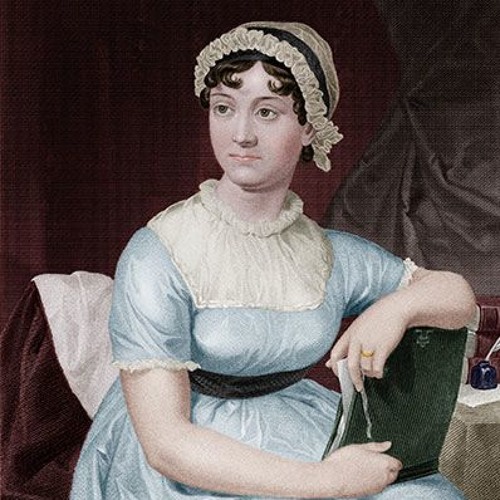 Stream episode Jane Austen's legacy - 200 years on presented by Susannah Fullerton by Art ...