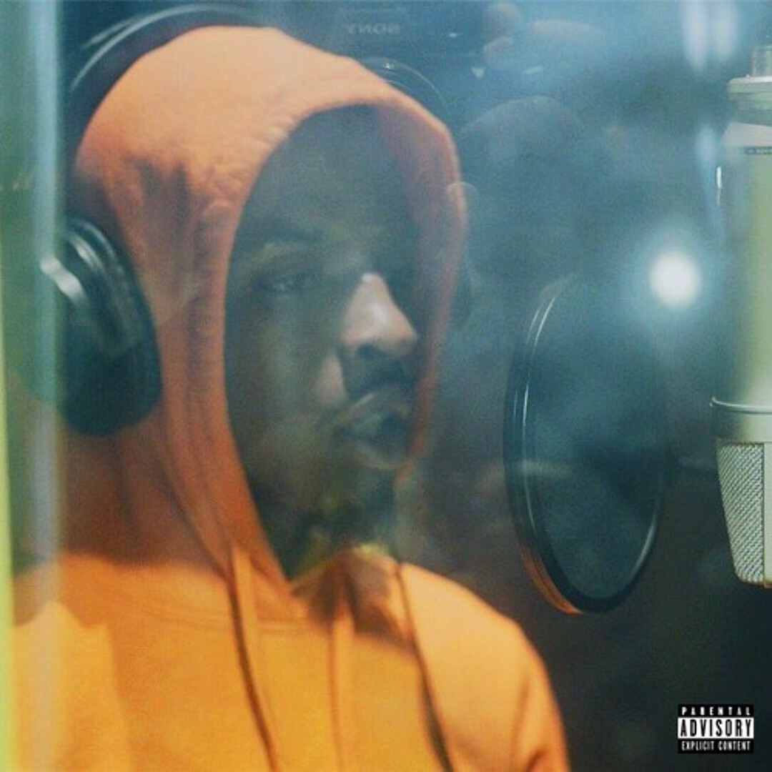 Stream Zachary Reid | Listen to unreleased pierre (CDQ) playlist online ...