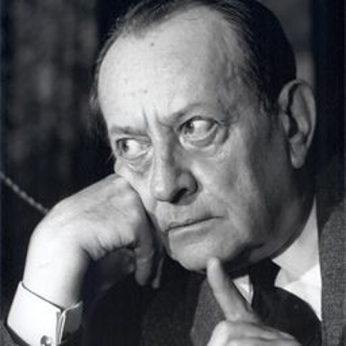 Louis Sala's Instagram, Twitter & Facebook on IDCrawl