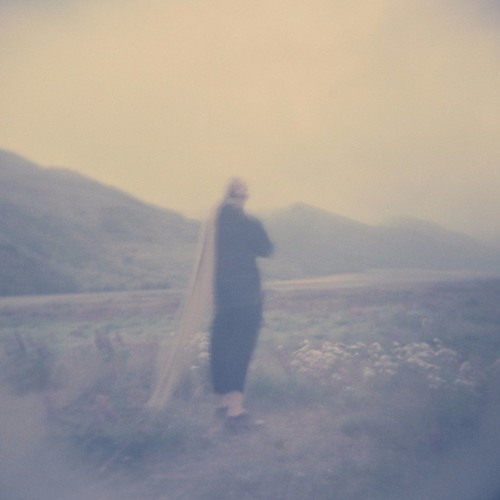 Stream Mia Gilmore | Listen to Songs I like playlist online for free on ...