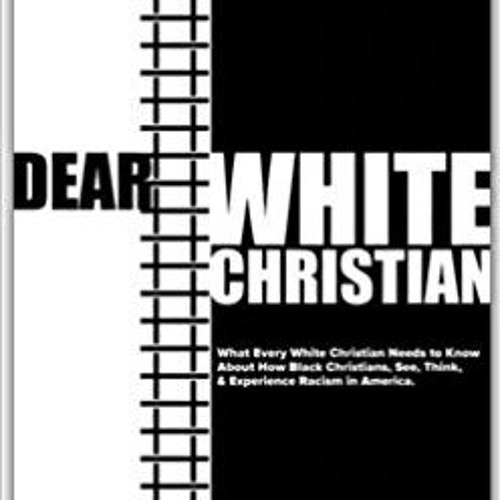 Stream Dear White Christian 1 by Gateway Creative Broadcasting | Listen ...