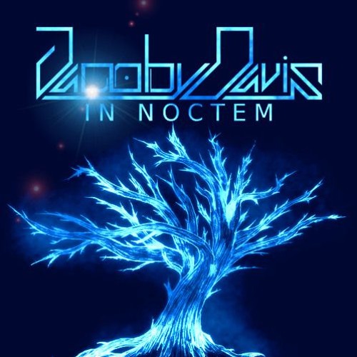 Stream Jacoby Davis - In Noctem (Douglas Remix) by Douglas (Old Account ...