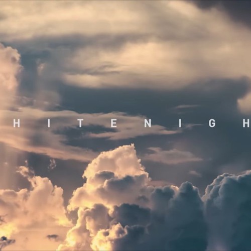 FO3LG LadyKillah - Rap Bậy - Listen to music