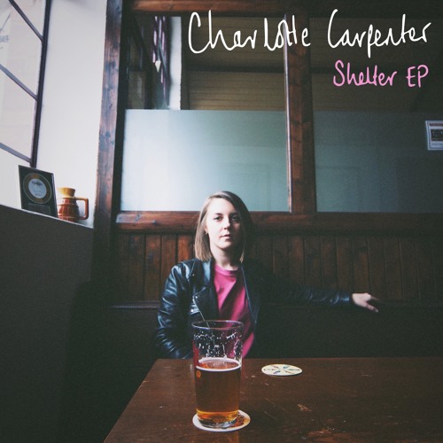 Stream Shelter by Charlotte Carpenter | Listen online for free on ...