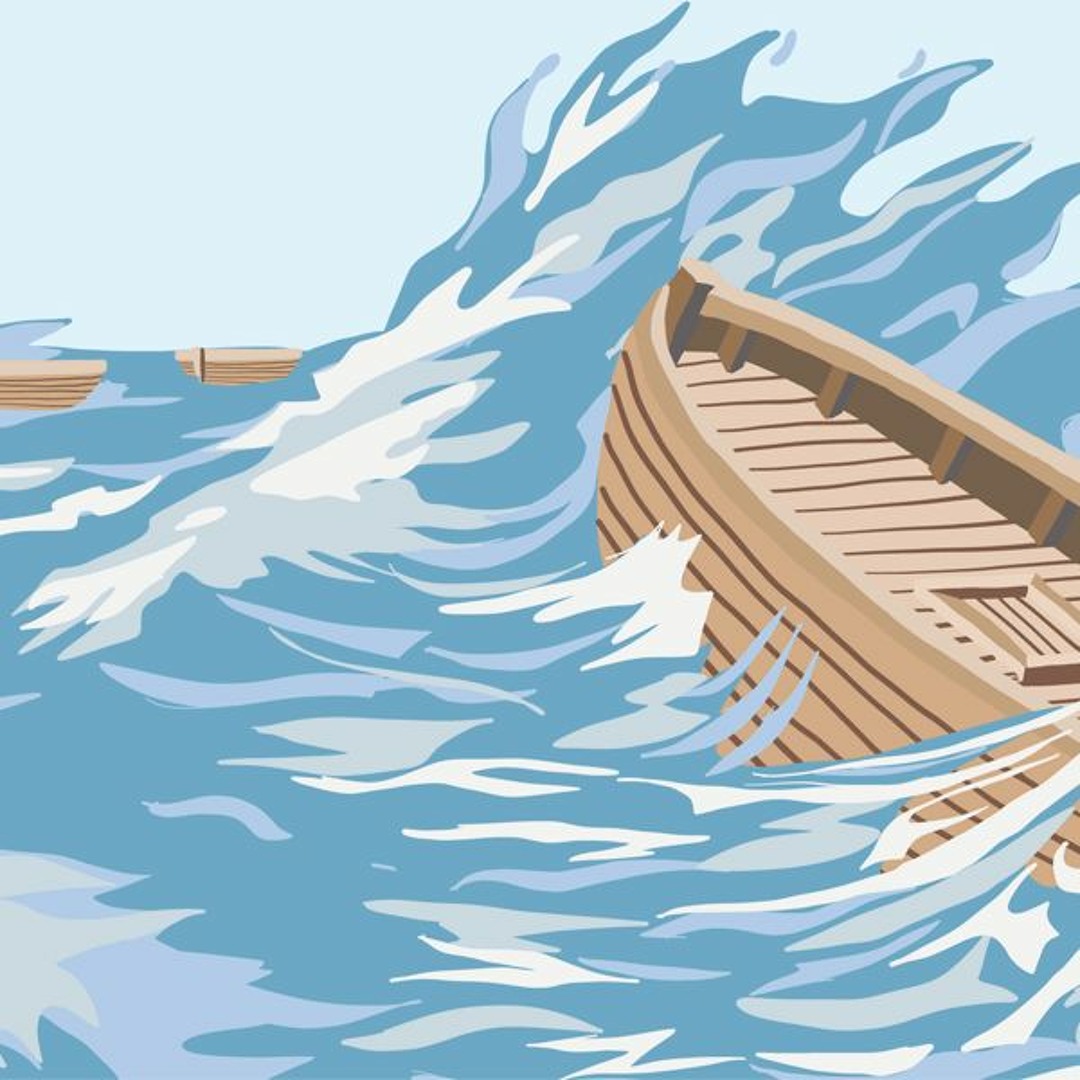 Stream How Does Grace Help Us Overcome Weakness? #350 by Scripture ...