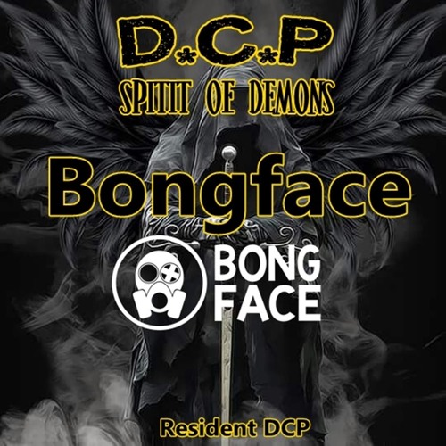 Stream Bongface @ DCP Spirit of demons by DCP - Fakom Unit - | Listen ...