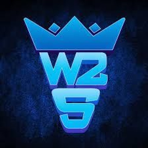 Stream W2S - KSI Sucks (Ricegum & KSI Diss Track) by yung beanz ...