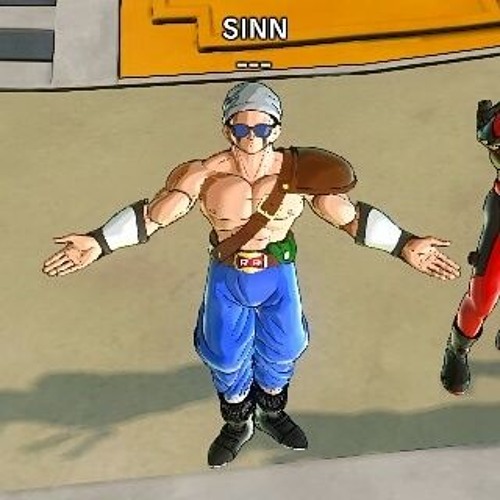 Stream MAFDAWGZ ~ WHO DAT BOY X REMIX by DJ RINNAGON | Listen online ...