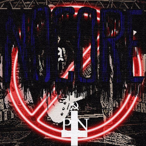 Stream Gravity Falls Main Theme (8-bit Cover) by postman_sem | Listen ...